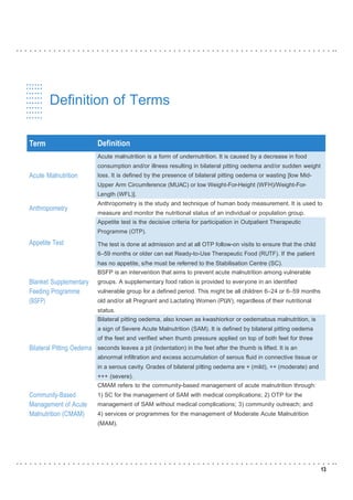 National nutrition Guidline.doc