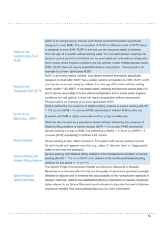 National nutrition Guidline.doc