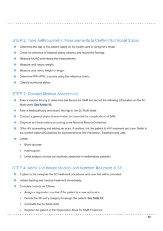 National nutrition Guidline.doc