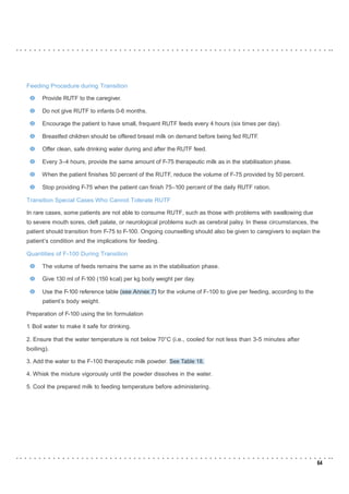 National nutrition Guidline.doc