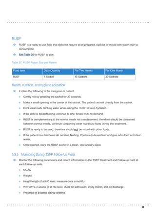 National nutrition Guidline.doc
