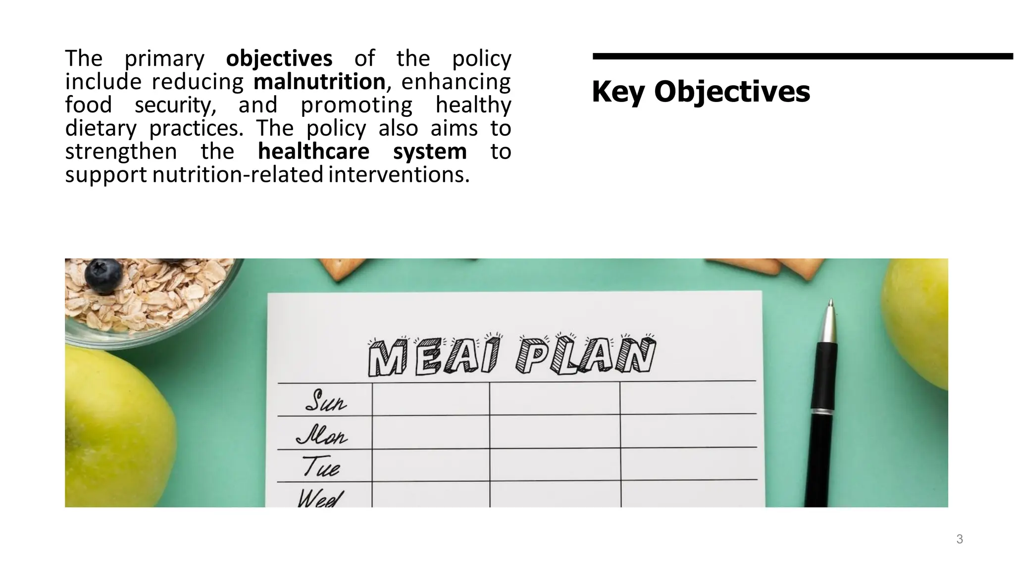 National Nutrition Policy and Strategy 2004.pdf