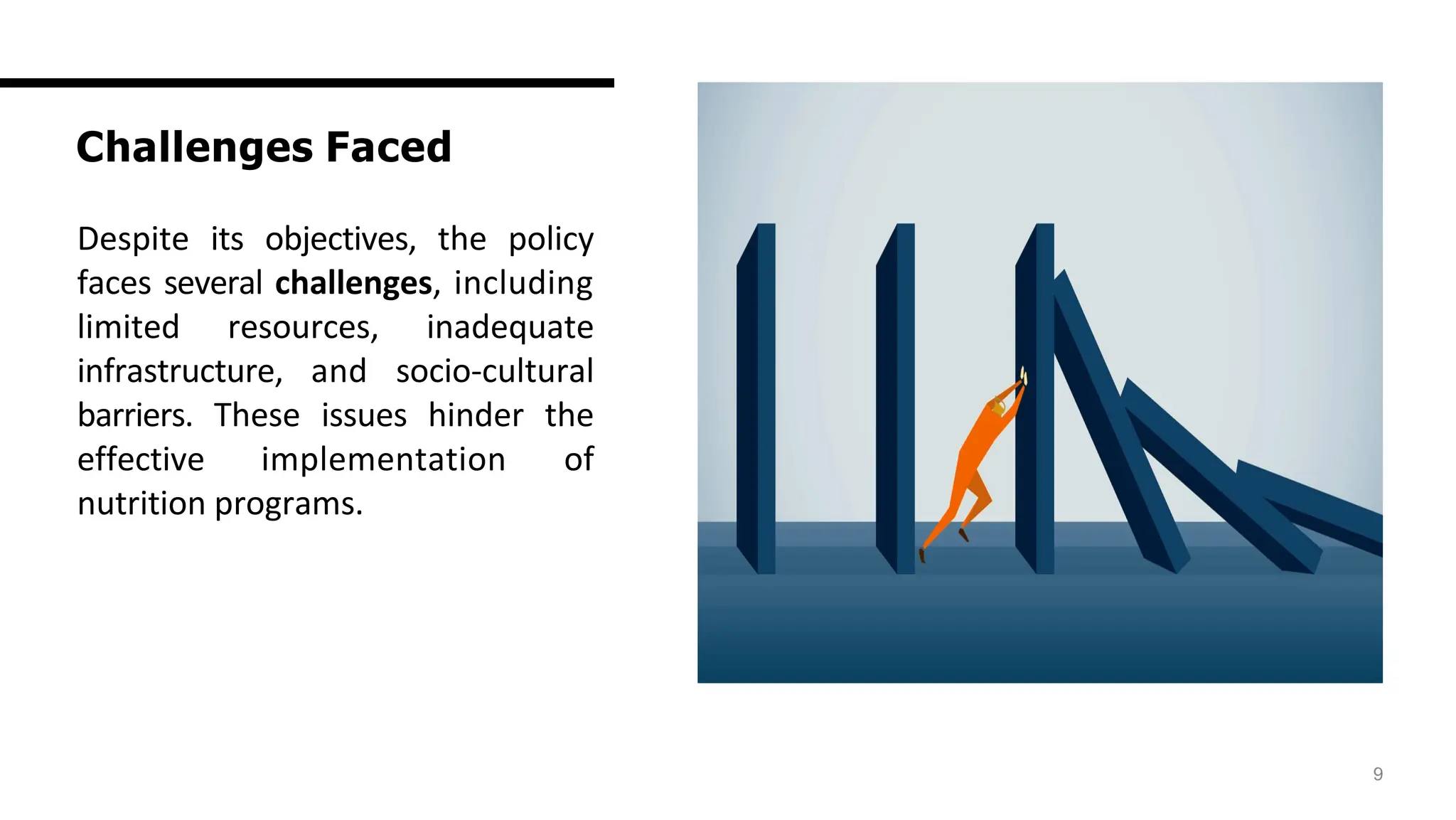 National Nutrition Policy and Strategy 2004.pdf