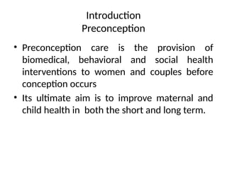 National obstertric ad perinatal guidelines.pptx