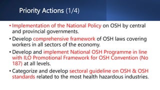 National Occupational Safety and Health (OSH) Profile.pptx