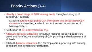 National Occupational Safety and Health (OSH) Profile.pptx