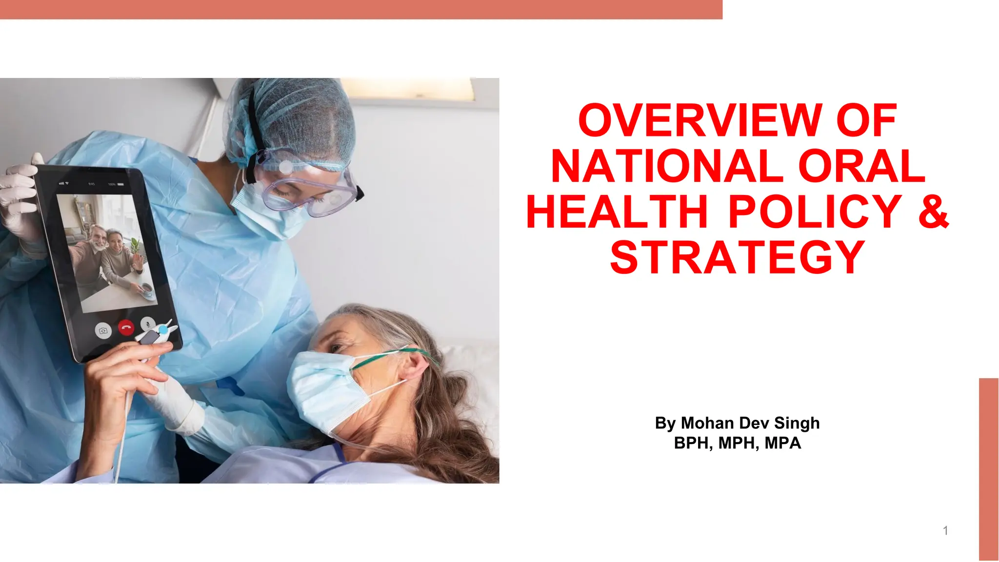 National Oral Health Policy and Strategy.pdf