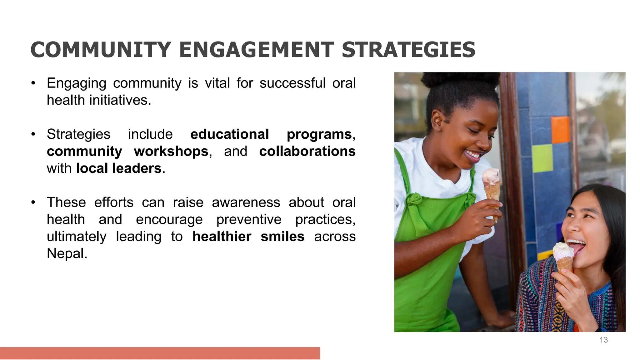 National Oral Health Policy and Strategy.pdf