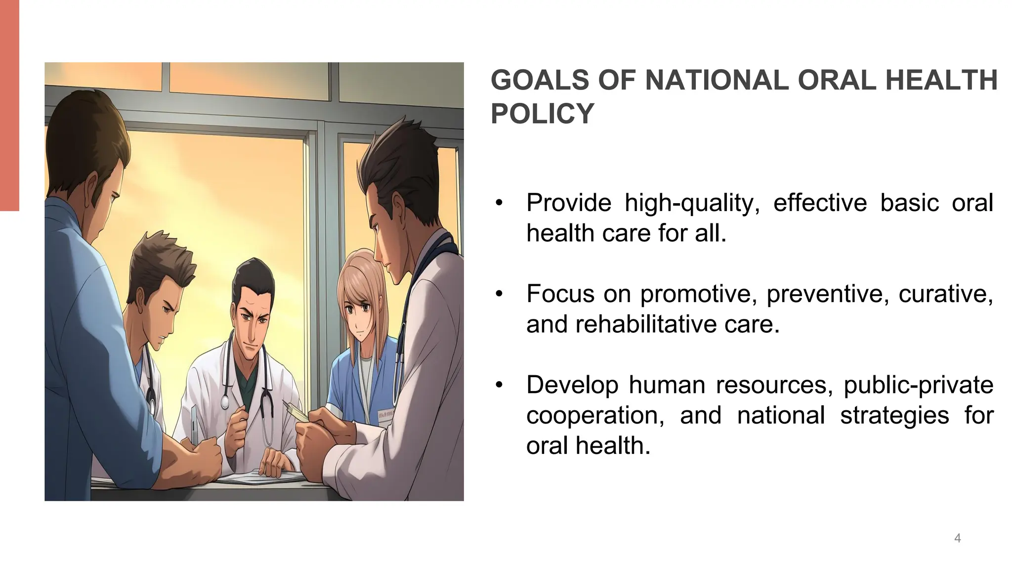 National Oral Health Policy and Strategy.pdf