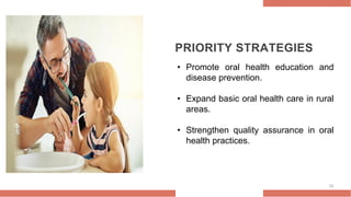 National Oral Health Policy and Strategy.pdf