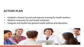 National Oral Health Policy and Strategy.pdf