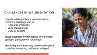 National Oral Health Policy and Strategy.pdf