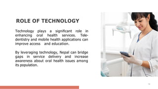 National Oral Health Policy and Strategy.pdf