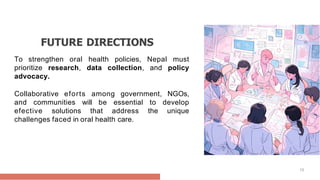 National Oral Health Policy and Strategy.pdf