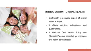 National Oral Health Policy and Strategy.pdf