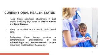 National Oral Health Policy and Strategy.pdf