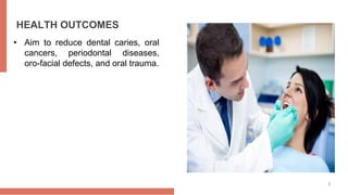 National Oral Health Policy and Strategy.pdf
