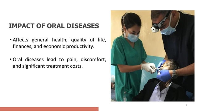 National Oral Health Policy and Strategy.pdf