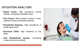 National Oral Health Policy and Strategy.pdf