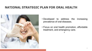 National Oral Health Policy and Strategy.pdf