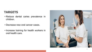 National Oral Health Policy and Strategy.pdf