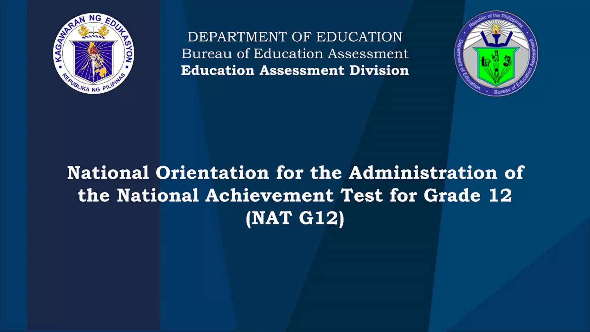 National Orientation-NATG12 Presentation.pptx