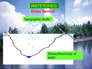 National Orientation IWMP ON WATERSHED.ppt