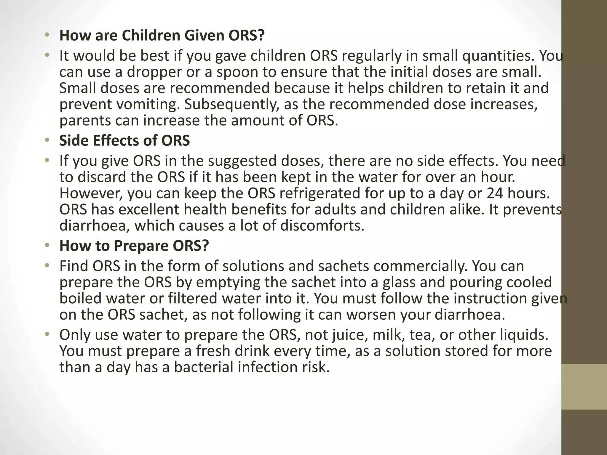 NATIONAL ORS DAY CELEBRATION AT ELMCH ppt.pptx