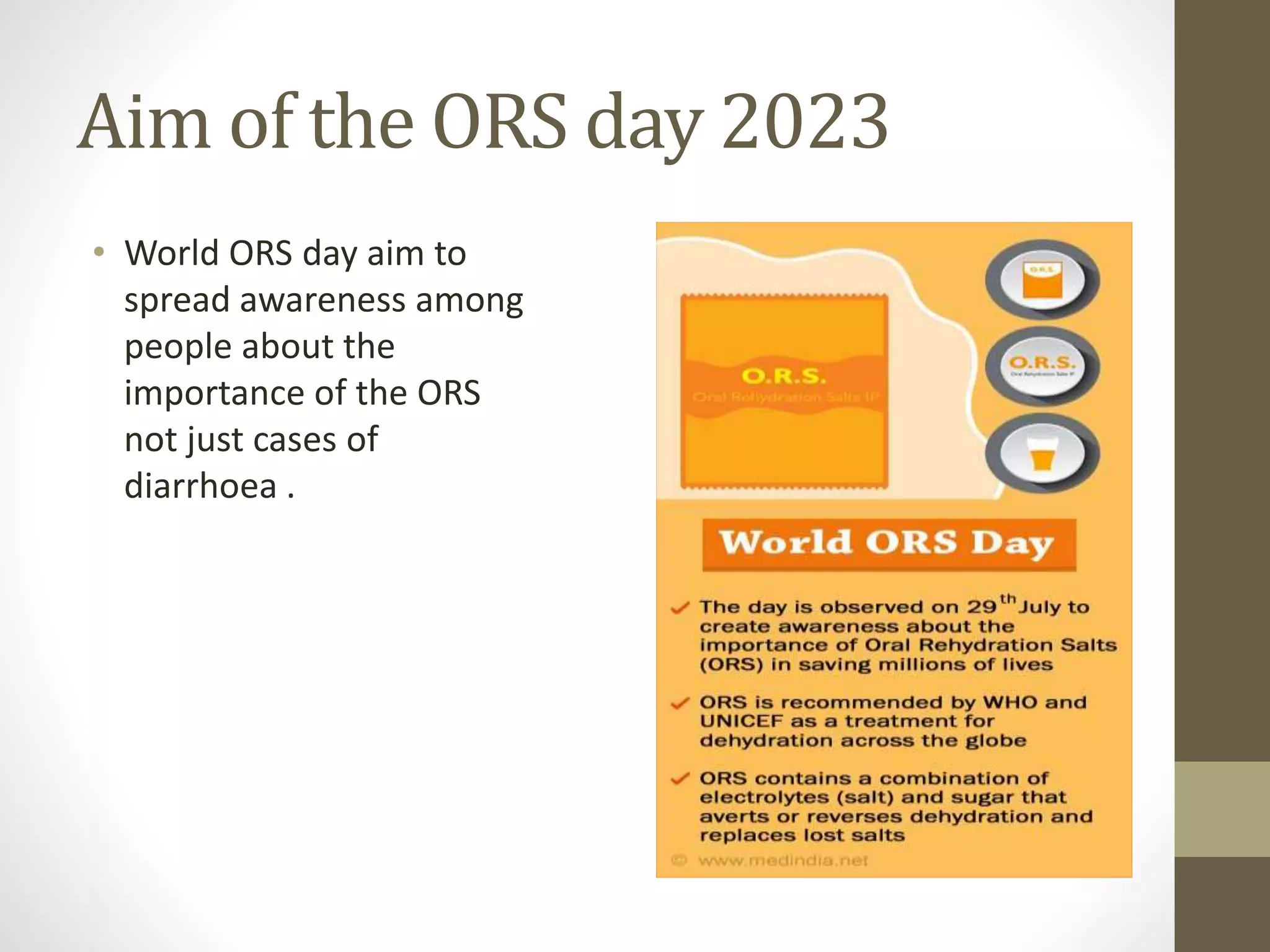 NATIONAL ORS DAY CELEBRATION AT ELMCH ppt.pptx