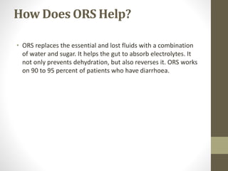 NATIONAL ORS DAY CELEBRATION AT ELMCH ppt.pptx