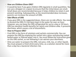 NATIONAL ORS DAY CELEBRATION AT ELMCH ppt.pptx