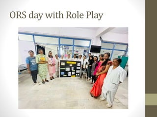 NATIONAL ORS DAY CELEBRATION AT ELMCH ppt.pptx