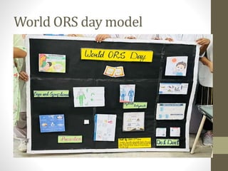 NATIONAL ORS DAY CELEBRATION AT ELMCH ppt.pptx
