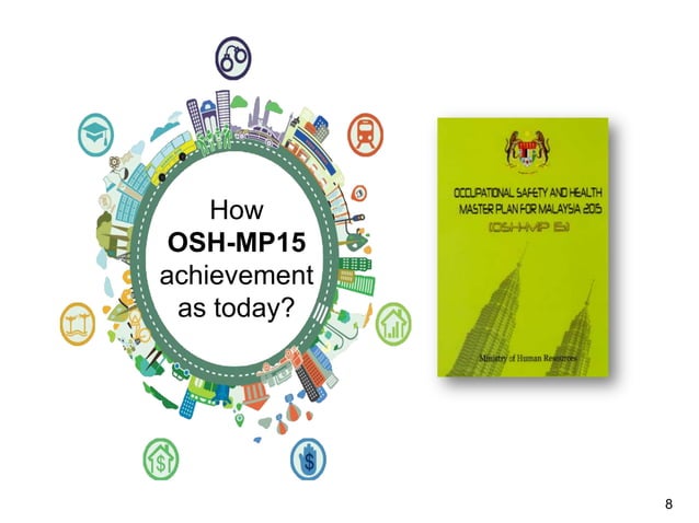 National OSH Policy & ILO Convention No.187 Malaysia | PPTX | Human ...