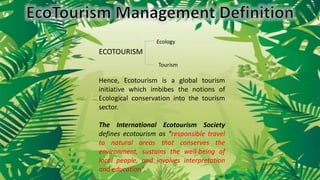 NAtional park ppt.pptx