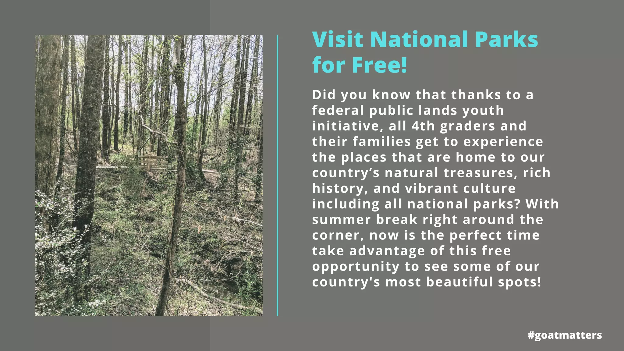 National parks | PDF