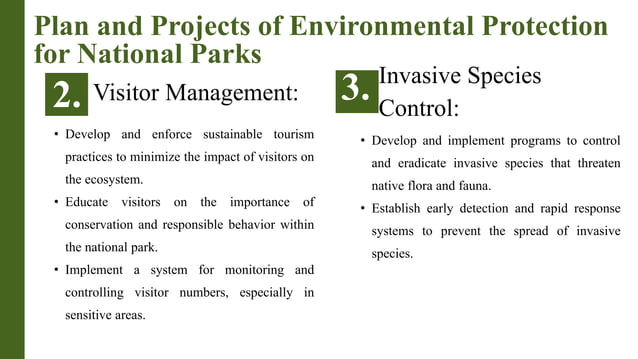 NATIONAL PARKS AND PROJECTS OF ENVIRONMENTAL PROTECTION.pptx