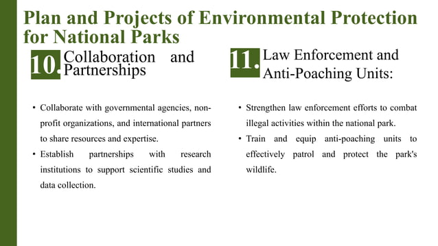 NATIONAL PARKS AND PROJECTS OF ENVIRONMENTAL PROTECTION.pptx
