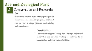 NATIONAL PARKS AND PROJECTS OF ENVIRONMENTAL PROTECTION.pptx