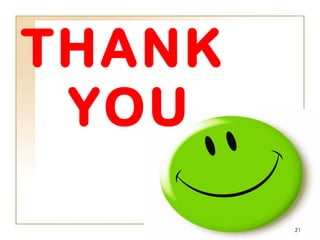 National Parliament House of Bangladesh Md. Anowar | PPT