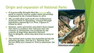 National pars.M.sc 1 semester .paper 4.pptx