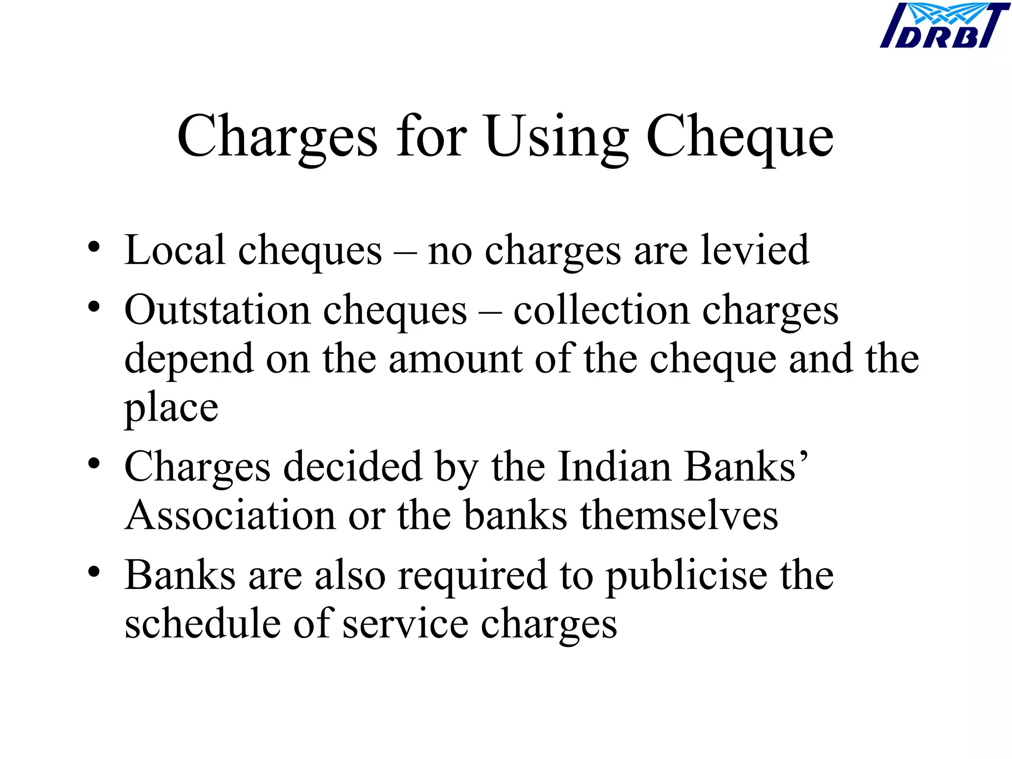 National payment system architecture | PPT