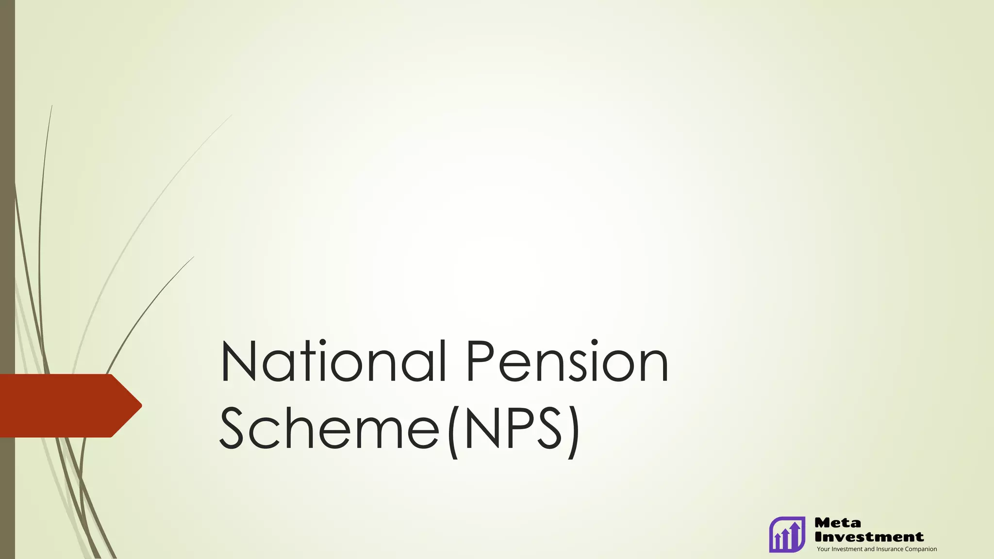 National Pension Scheme(NPS).pdf