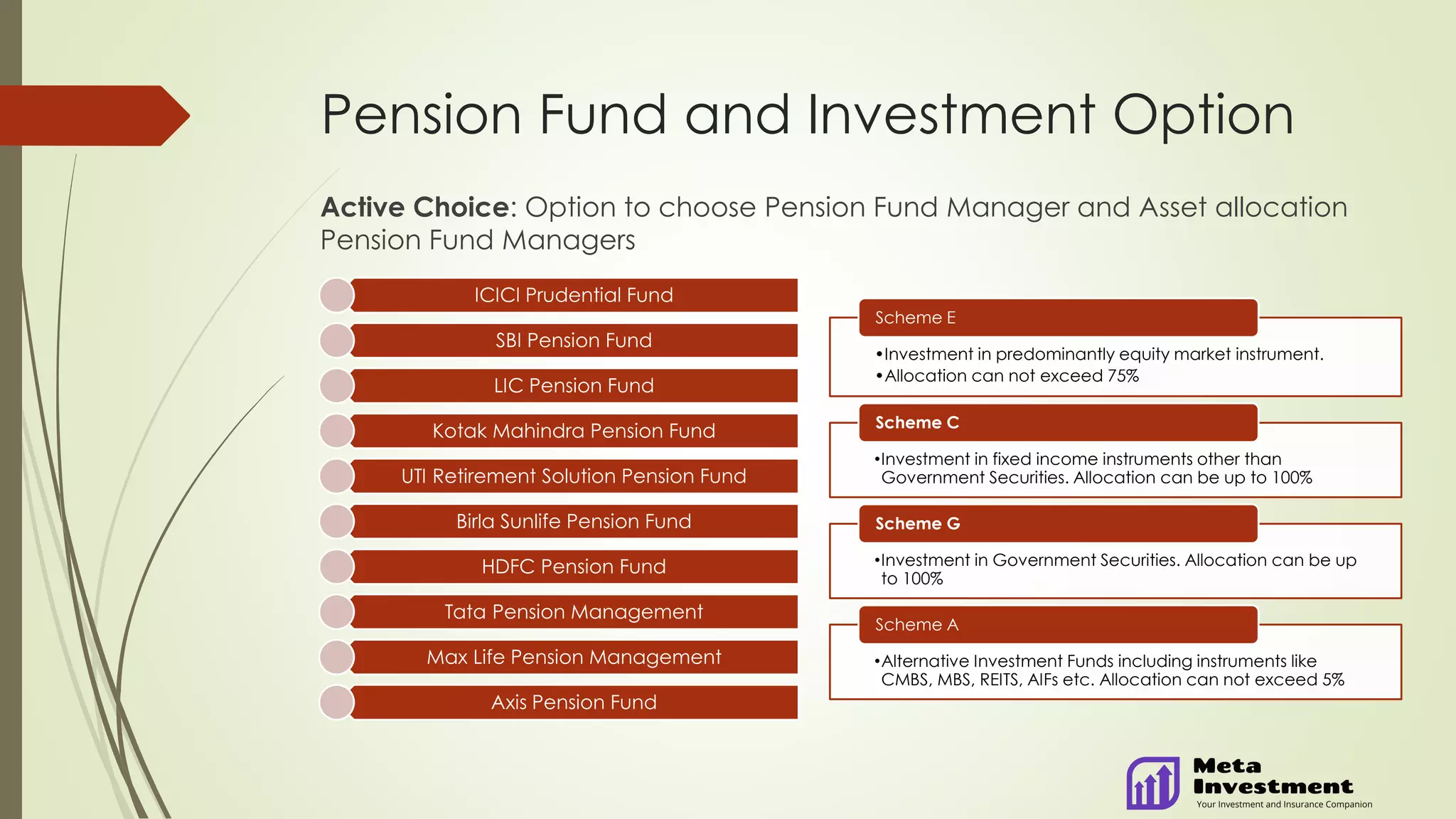 National Pension Scheme(NPS).pdf