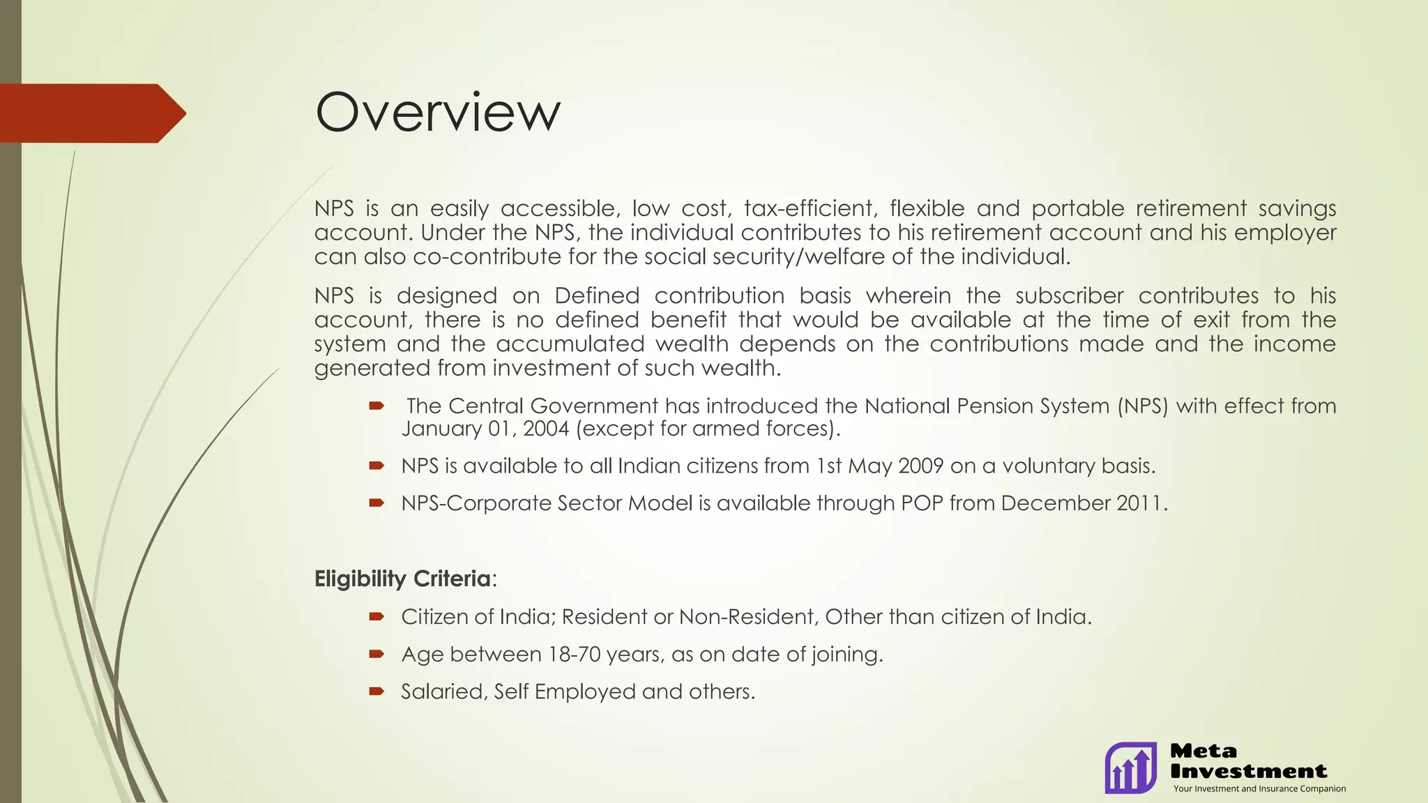 National Pension Scheme(NPS).pdf