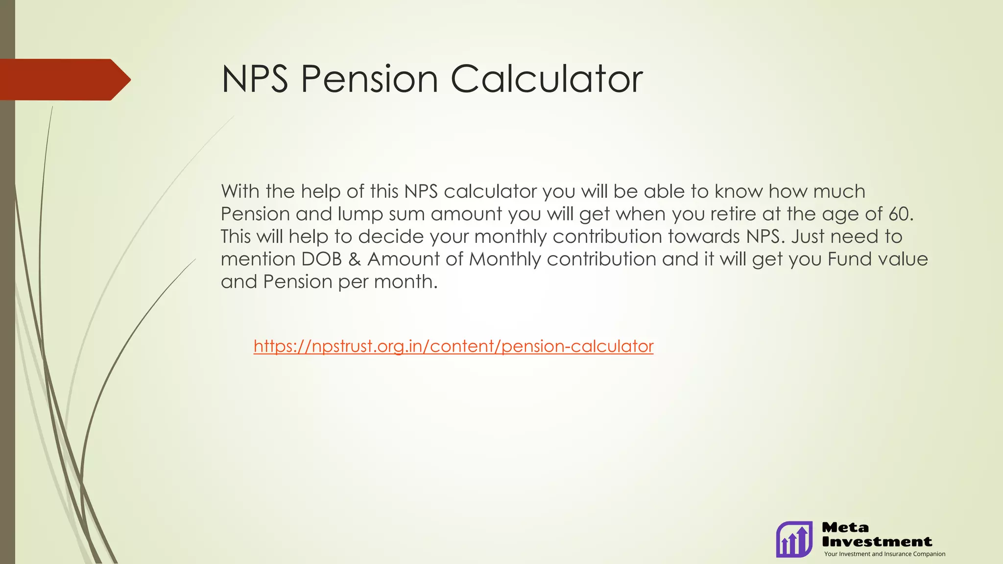 National Pension Scheme(NPS).pdf