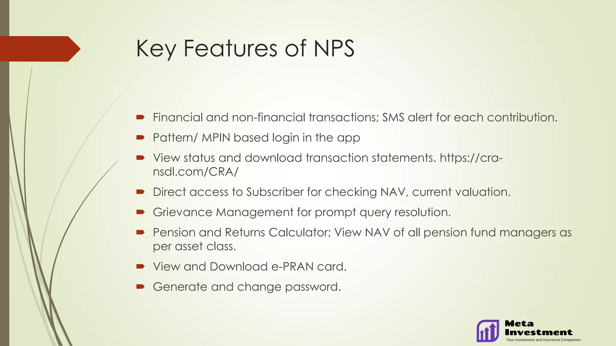 National Pension Scheme(NPS).pdf
