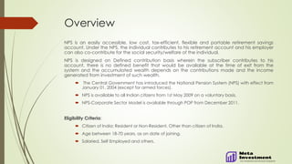 National Pension Scheme(NPS).pdf