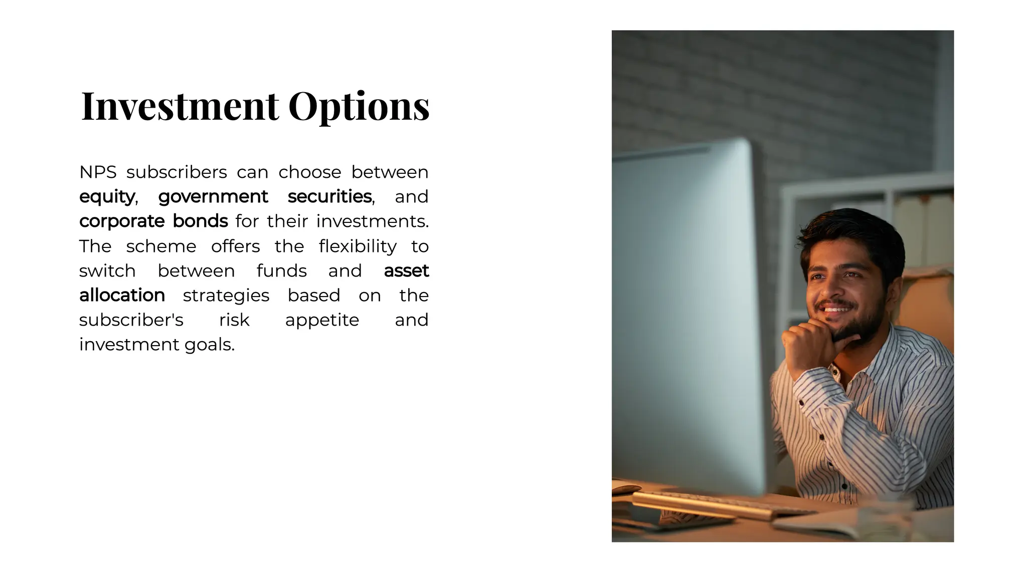 National Pension System - NPS.pdf