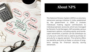 National Pension System - NPS.pdf